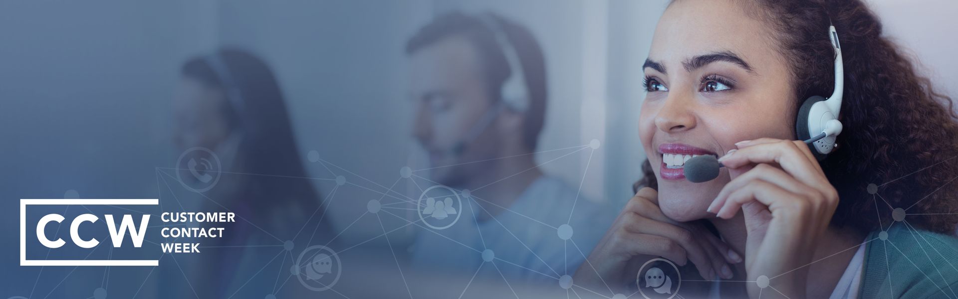 Conduent Highlights How to Advance the Digital Customer Experience with ...