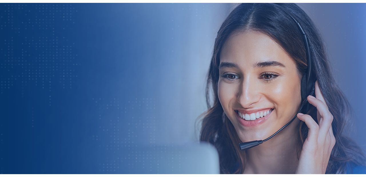 Conduent Teams with Genesys to Enhance Customer Experience Solution ...