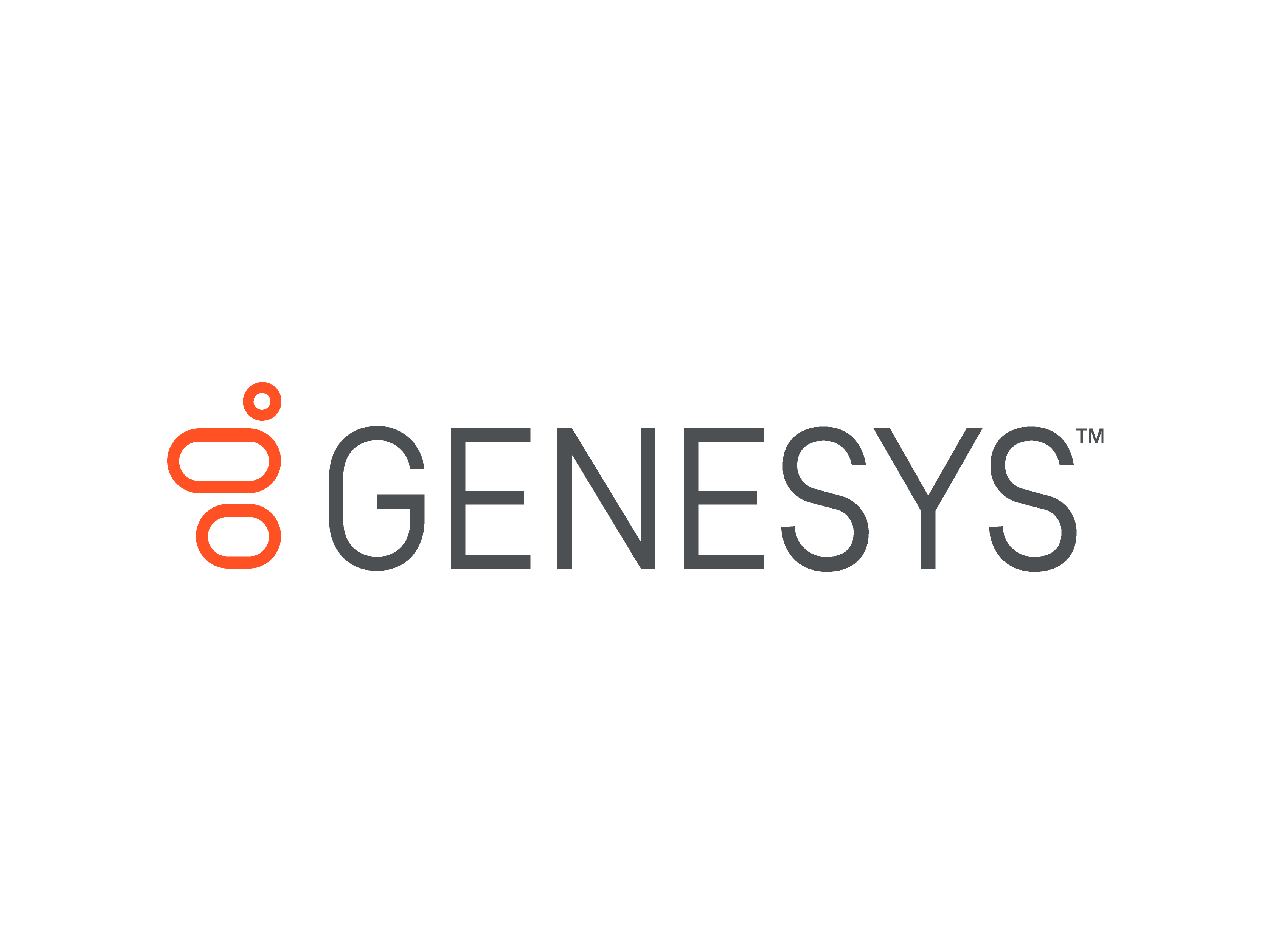 Conduent Teams with Genesys to Enhance Customer Experience Solution ...