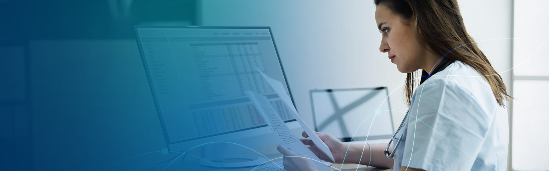 New Mexico Awards Contract for New Medicaid Management Information ...