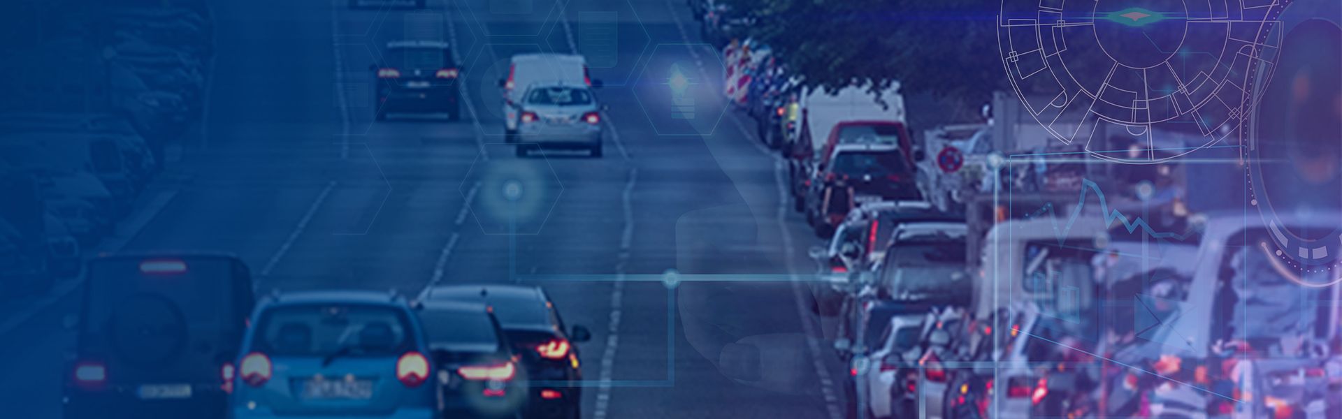 Conduent Announces Agreement to Sell its Curbside Management and Public ...