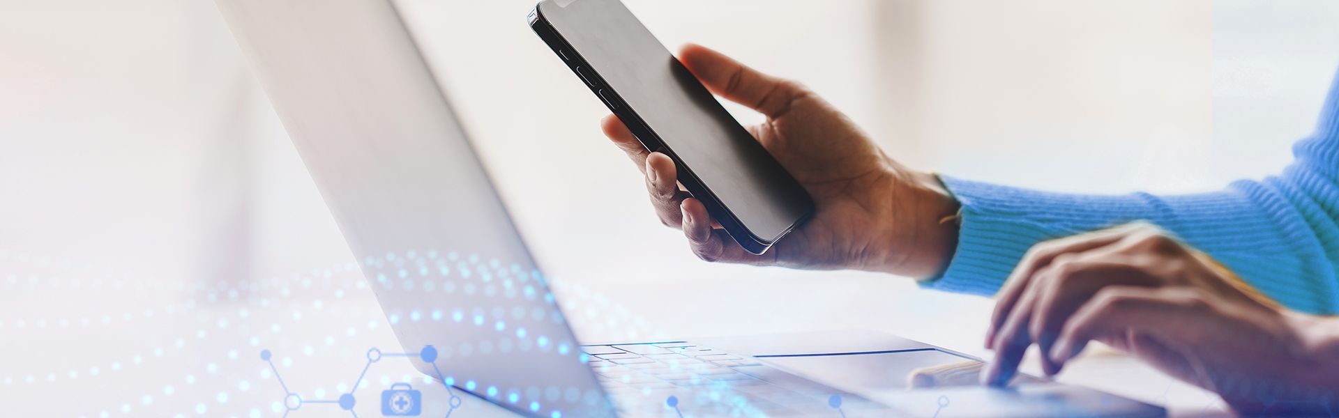 State of Texas Selects Conduent to Provide Medicaid Claims Solution on ...