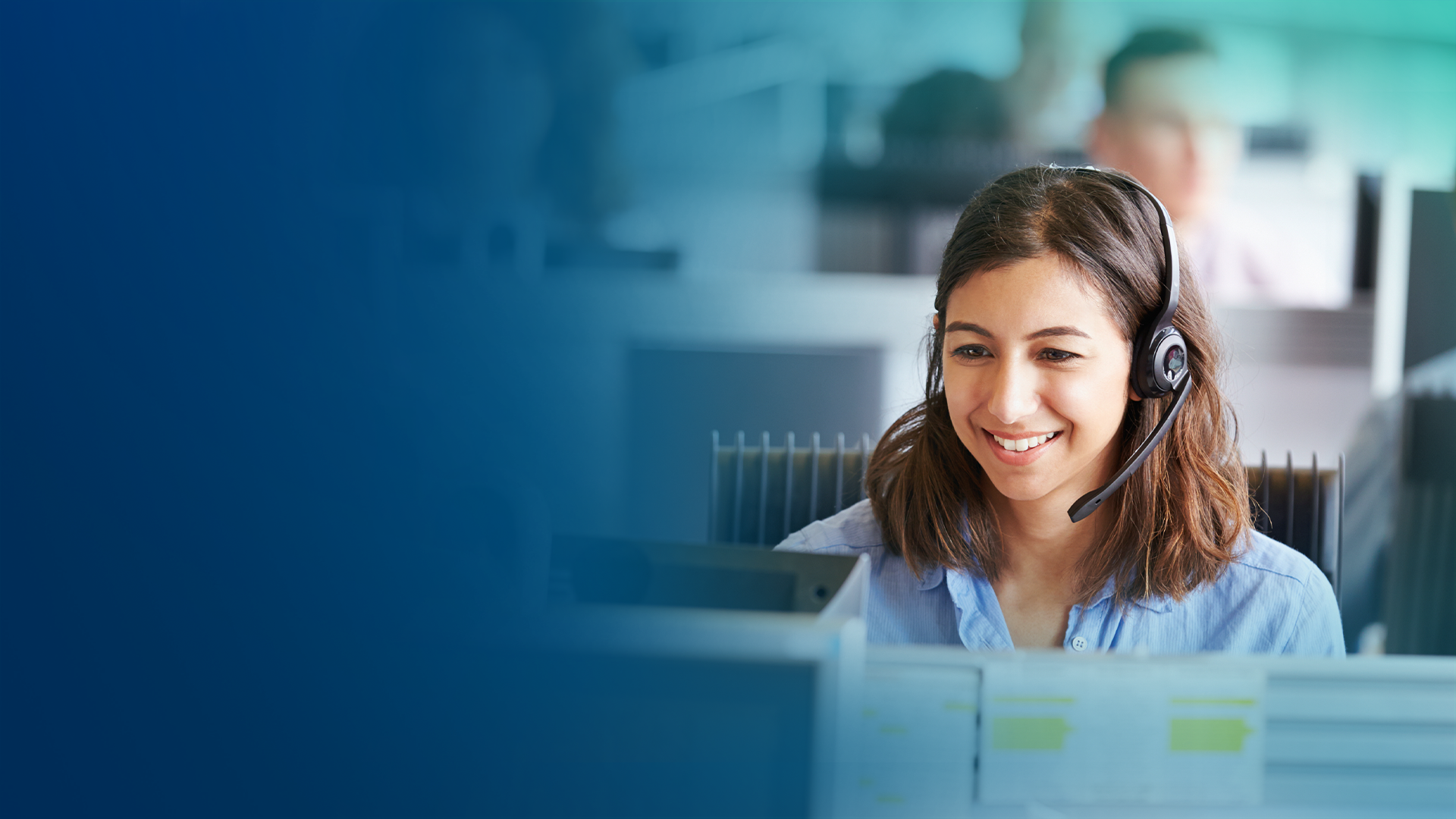 Conduent CX Recognized as Leader in 2023 ISG Provider Lens for Customer ...
