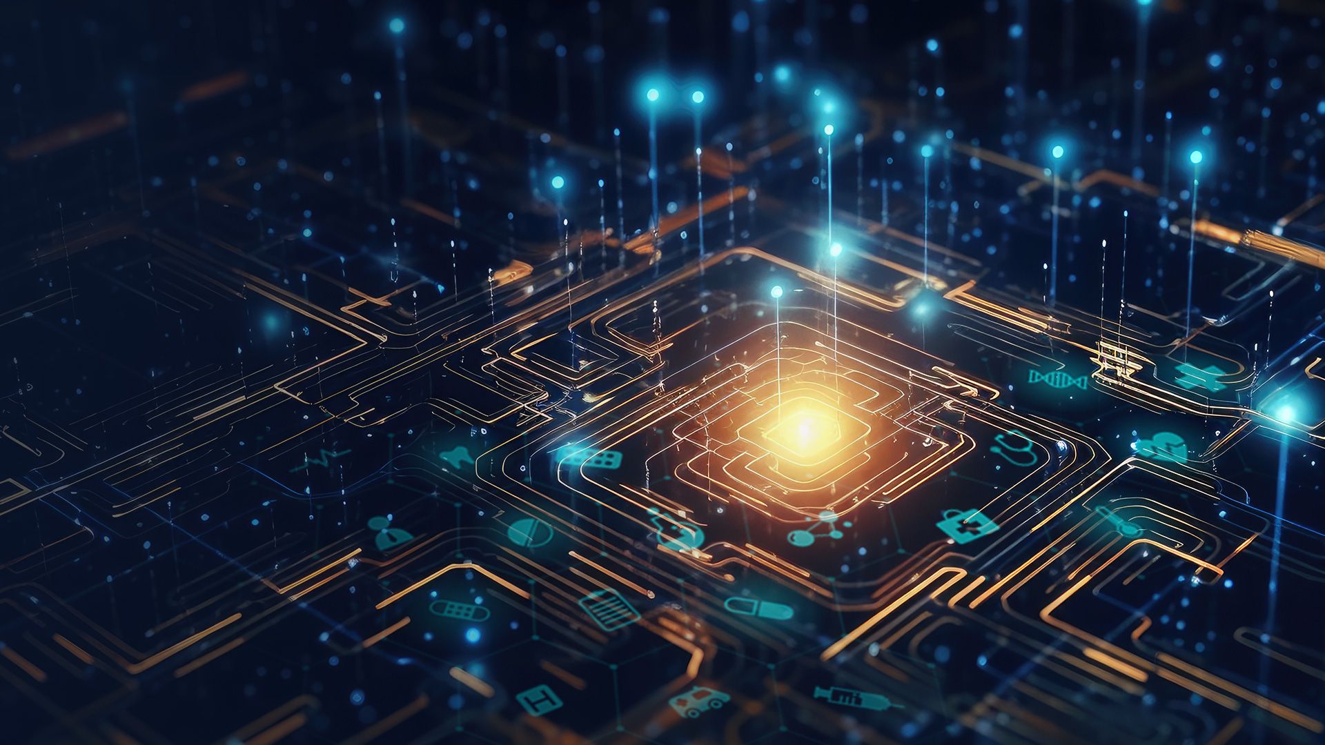 AI Integrated into Conduent Life@Work® Connect with Jellyvision and ...