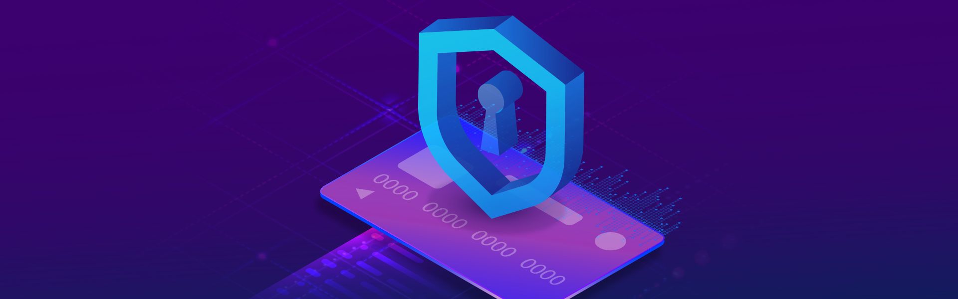 Conduent Implements Technologies to Help South Carolina EBT Cardholders ...