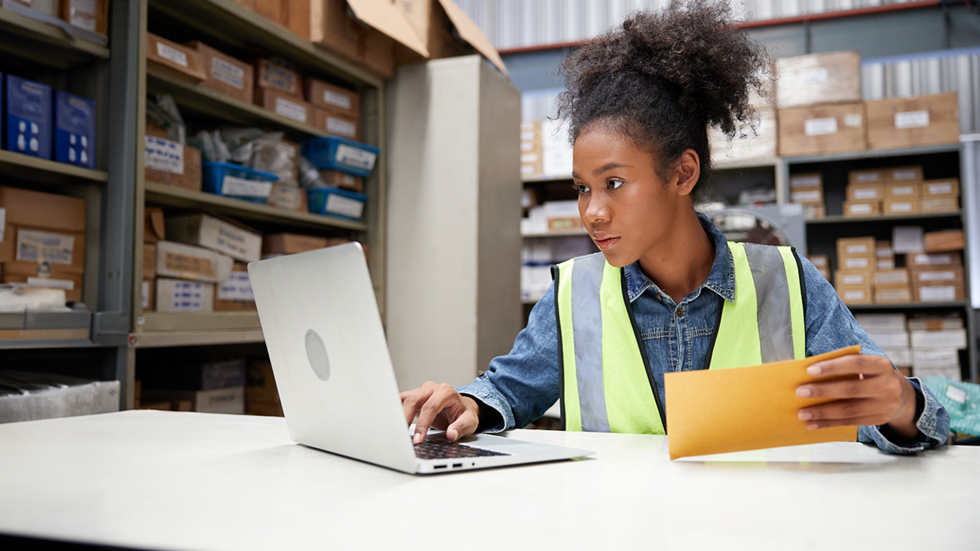 Conduent Announces Agreement to Sell its Casualty Claims Solutions ...