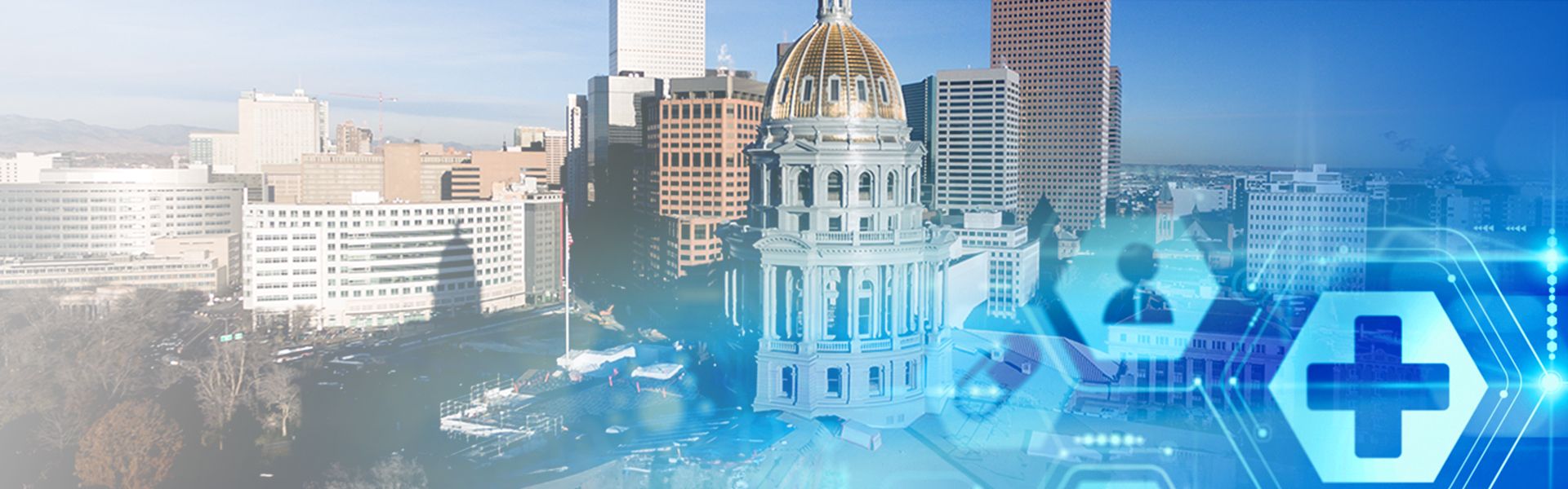 Colorado Awards Business Intelligence and Data Management Services ...