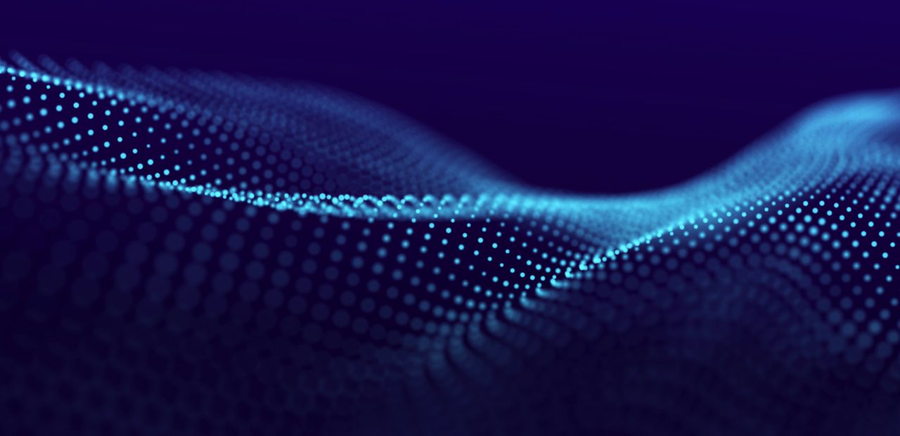 Conduent Completes Sale of Its Casualty Claims Solutions Business to ...