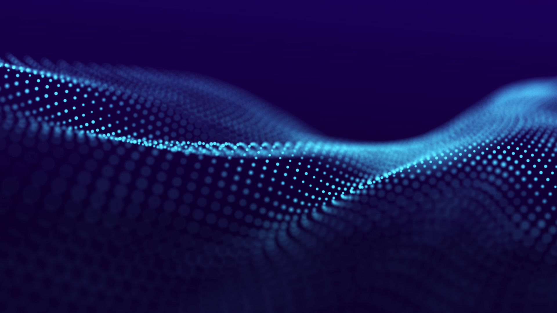 Conduent Completes Sale of Its Casualty Claims Solutions Business to ...