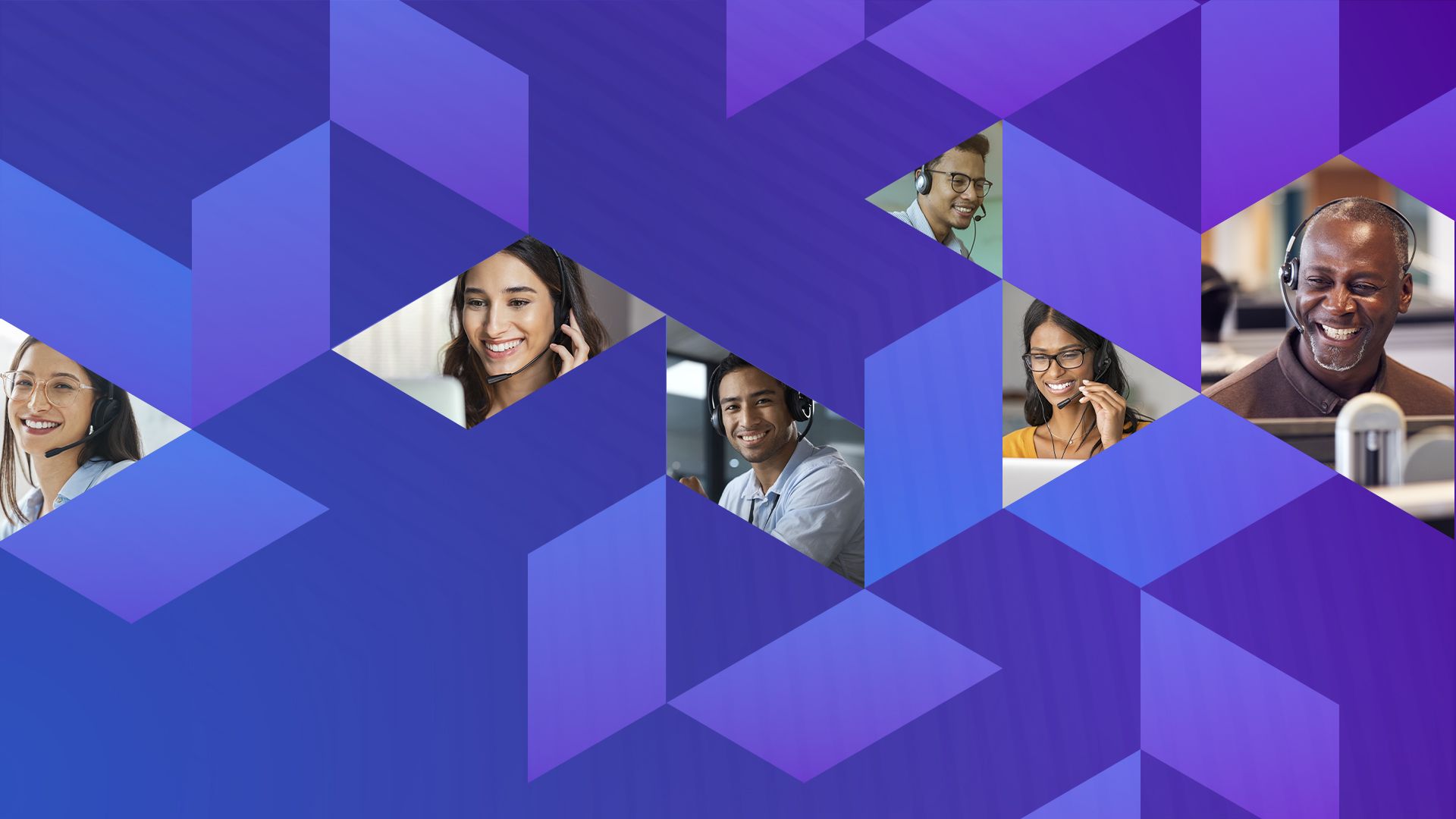 Celebrating Conduent’s CX Teams During Customer Service Week | Conduent