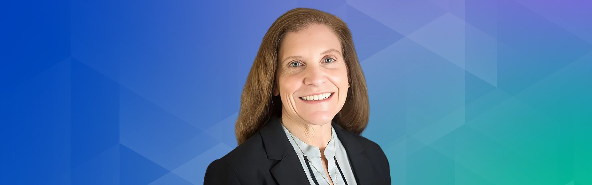 How Government Agencies and Their Customers Can Navigate Change | Conduent