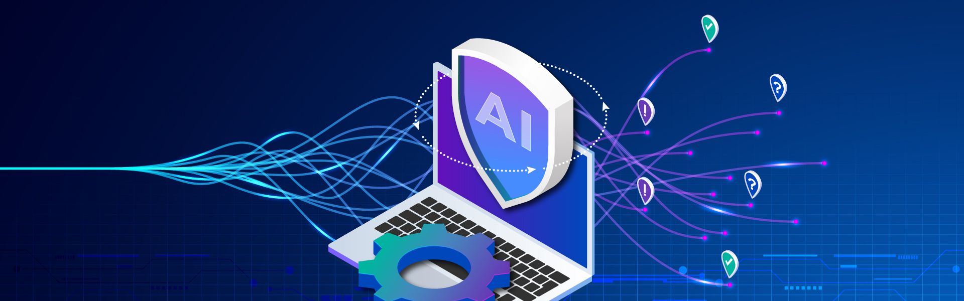 GenAI Prioritization Framework Puts the Right Projects in the Pipeline ...