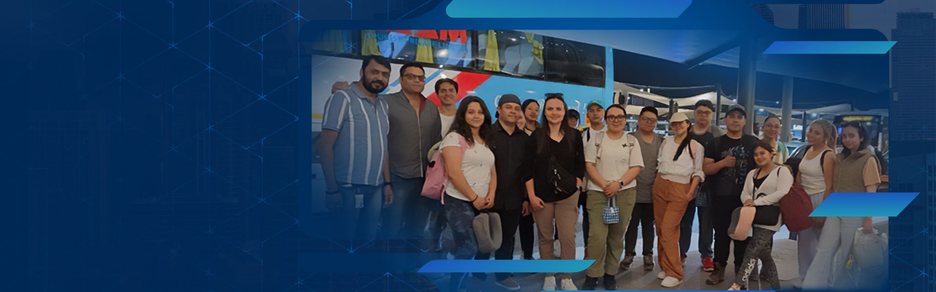 Tiger Team Delivers Big to Launch a Complex CX Operation | Conduent