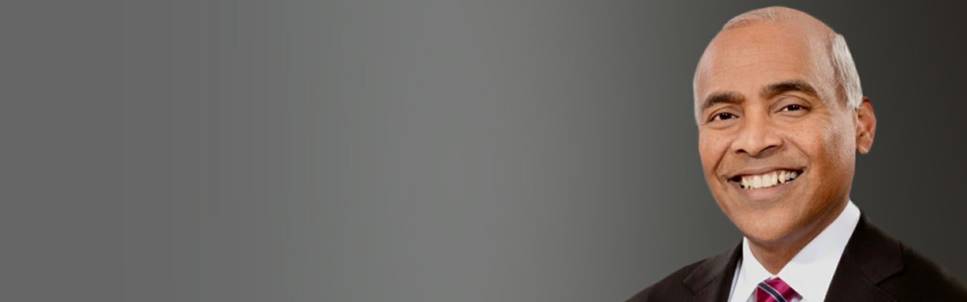 Conduent Appoints Harsha V. Agadi as Chief Executive Officer | Conduent