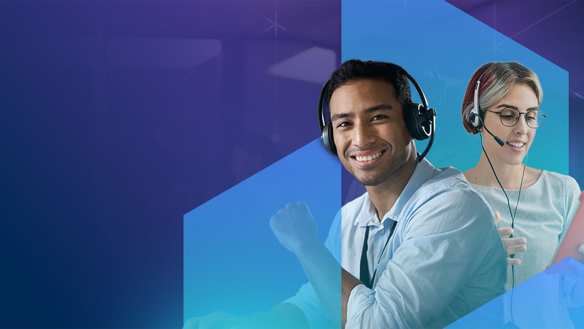 Exceptional Service at Conduent Starts with Exceptional Customer Teams ...