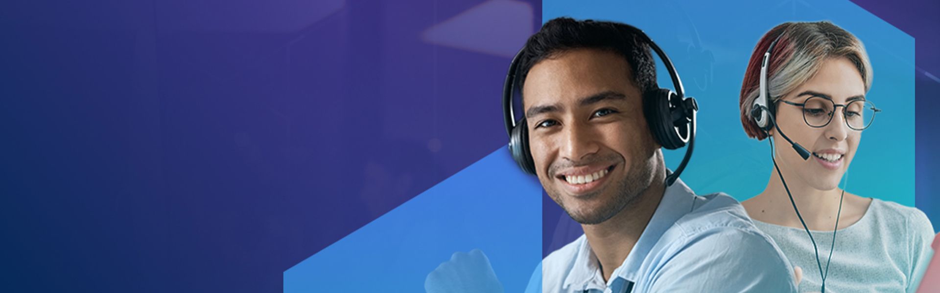 Exceptional Service at Conduent Starts with Exceptional Customer Teams ...