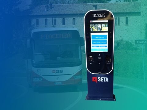 News Releases | Conduent