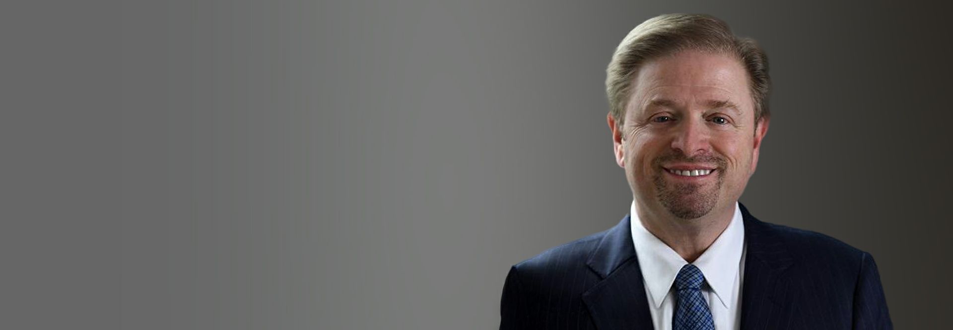 Conduent Appoints Michael J. Fucci to Board of Directors | Conduent