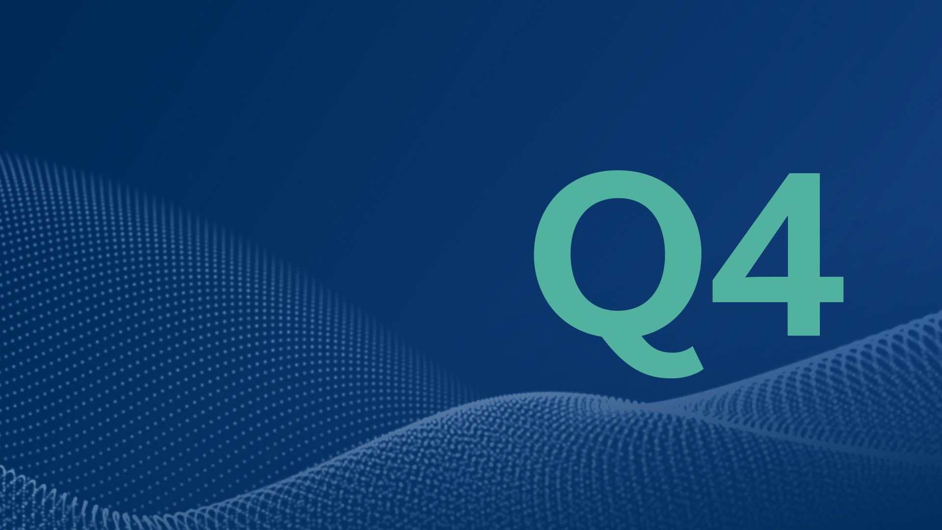 Conduent Reports Fourth Quarter and Full Year 2025 Financial Results ...