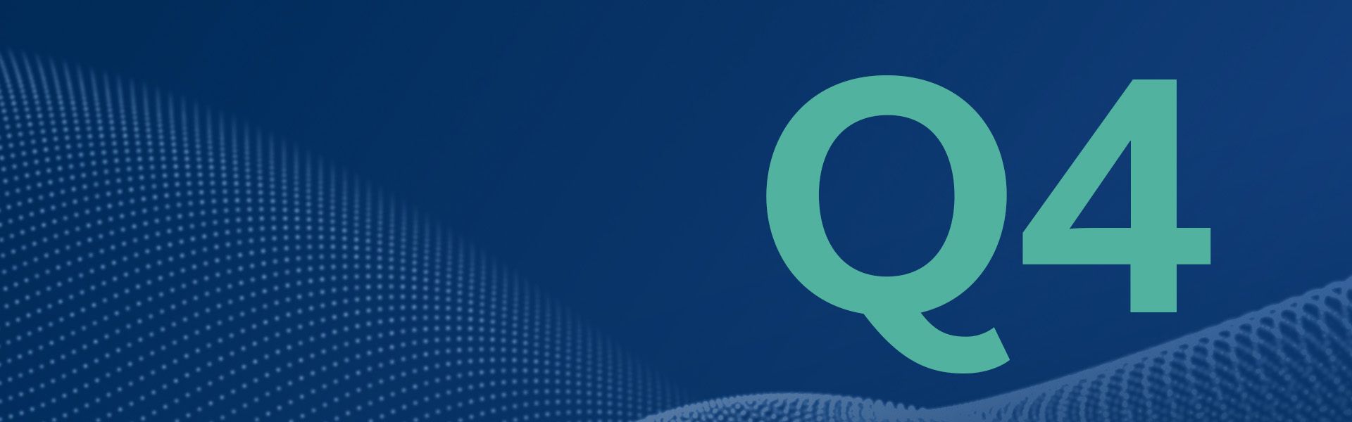Conduent Reports Fourth Quarter and Full Year 2025 Financial Results ...