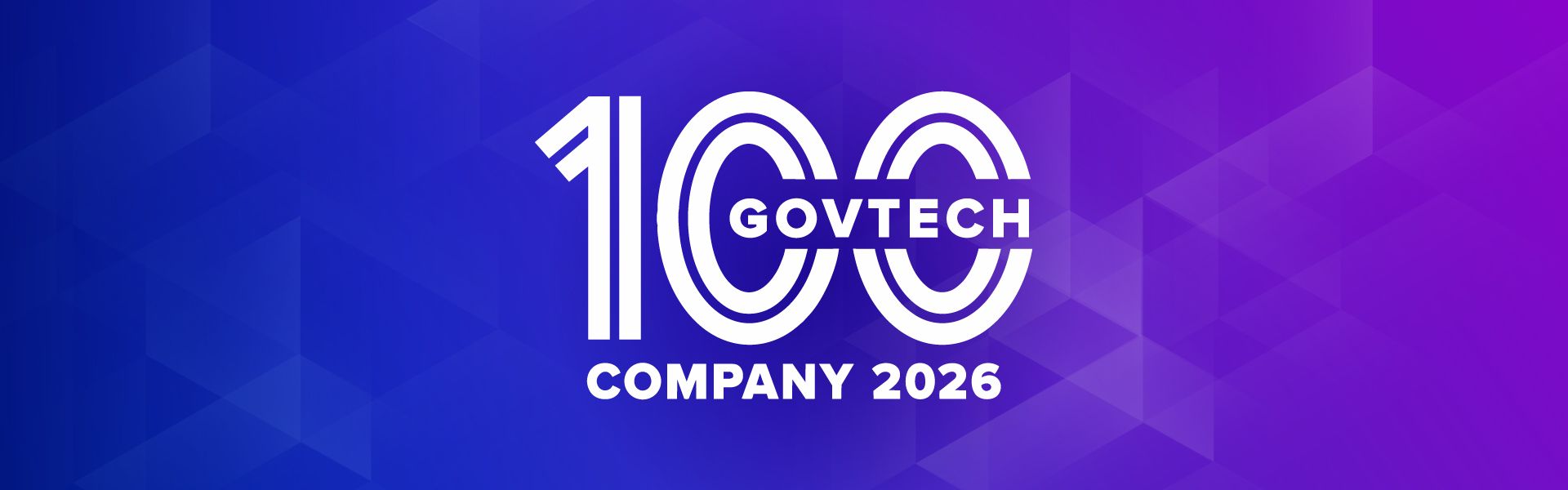 Conduent Again Named to 'GovTech 100' List of Companies for Helping ...