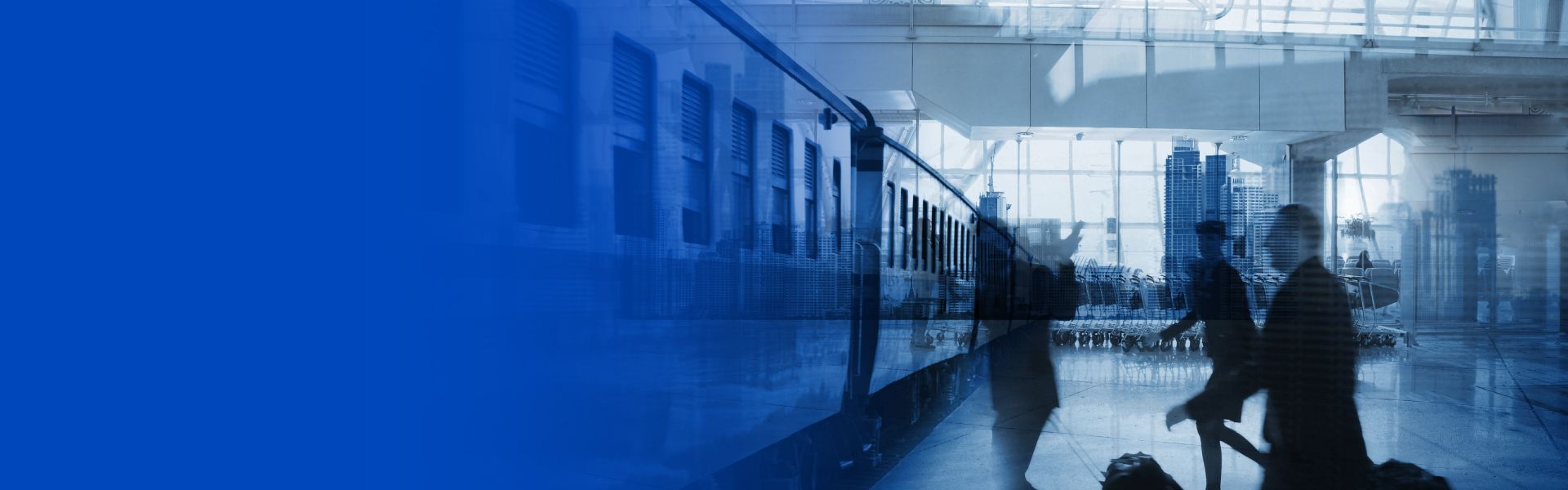 Conduent Announces Agreement to Sell Its Public Transit Business to ...