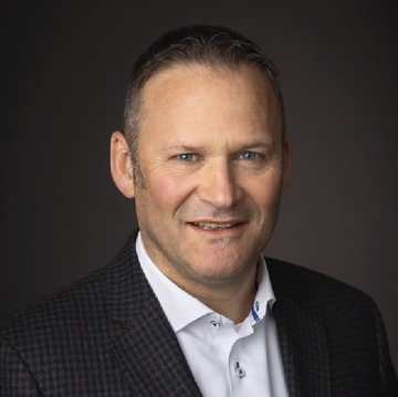 FM in den Medien | FM (DE)