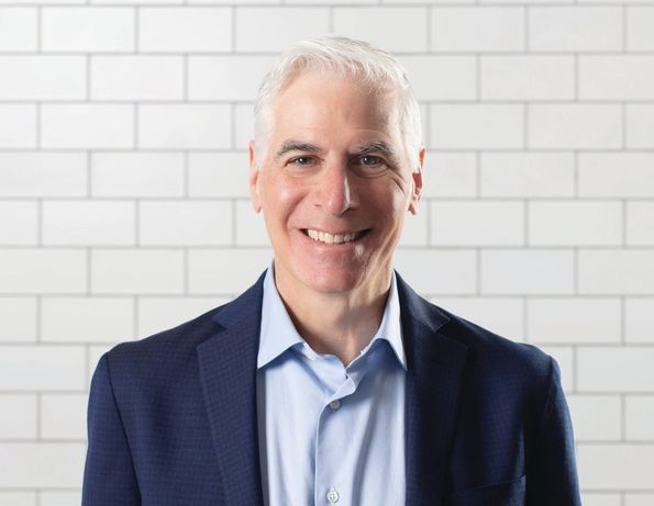 Todd Simon | Omaha Steaks | News