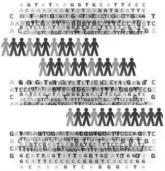 Genetic Tests Are Changing Care, That's Why Blue Shield Covers Nearly ...