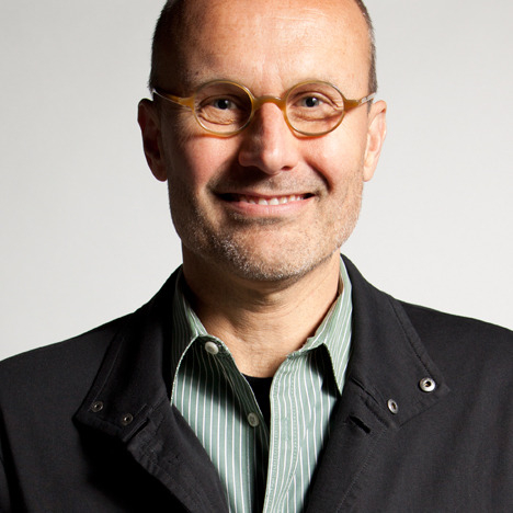 In the News: Jeff Semenchuk on Human-Focused Innovation | Blue Shield ...