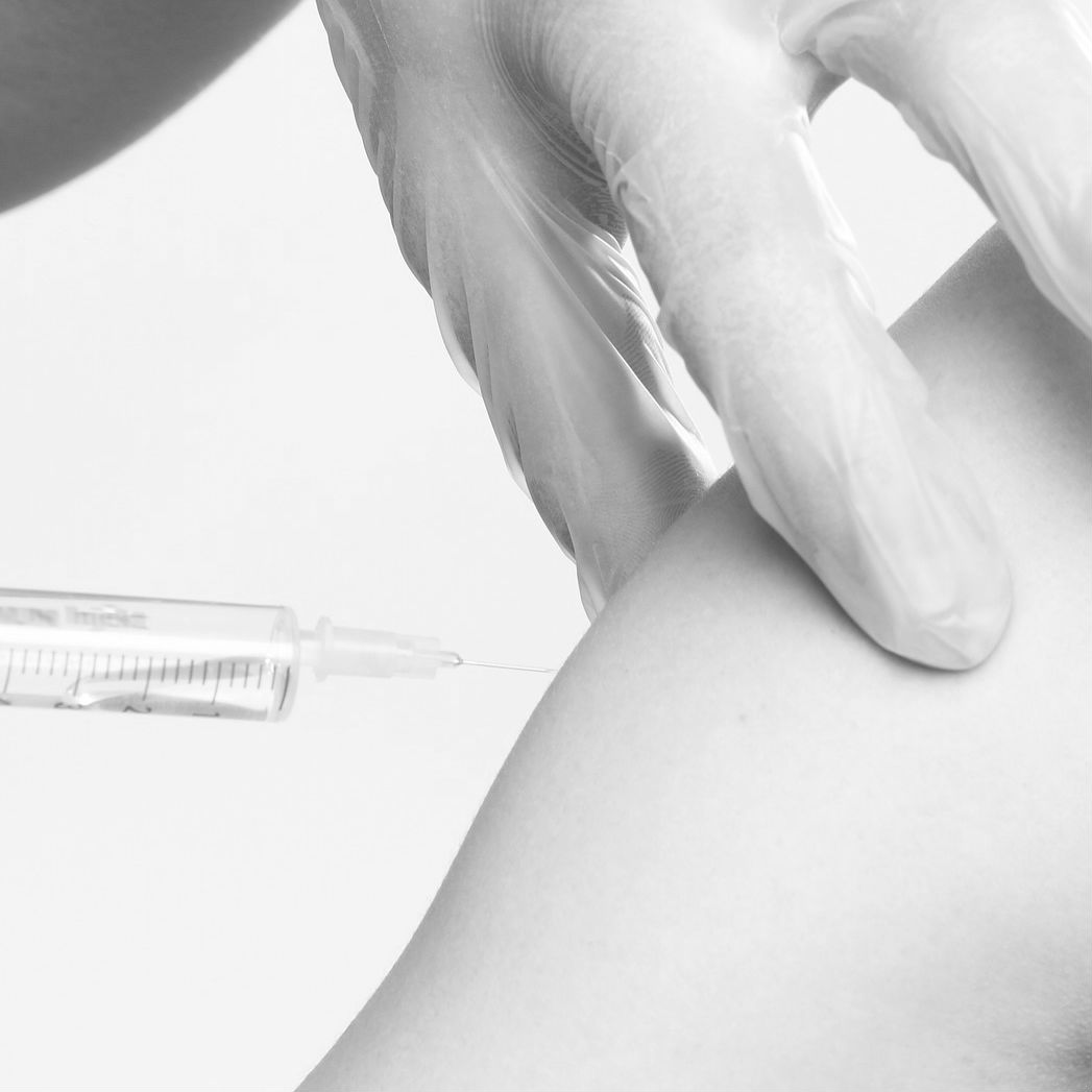 Influenza 101: What Is True About the Flu | Blue Shield of California ...