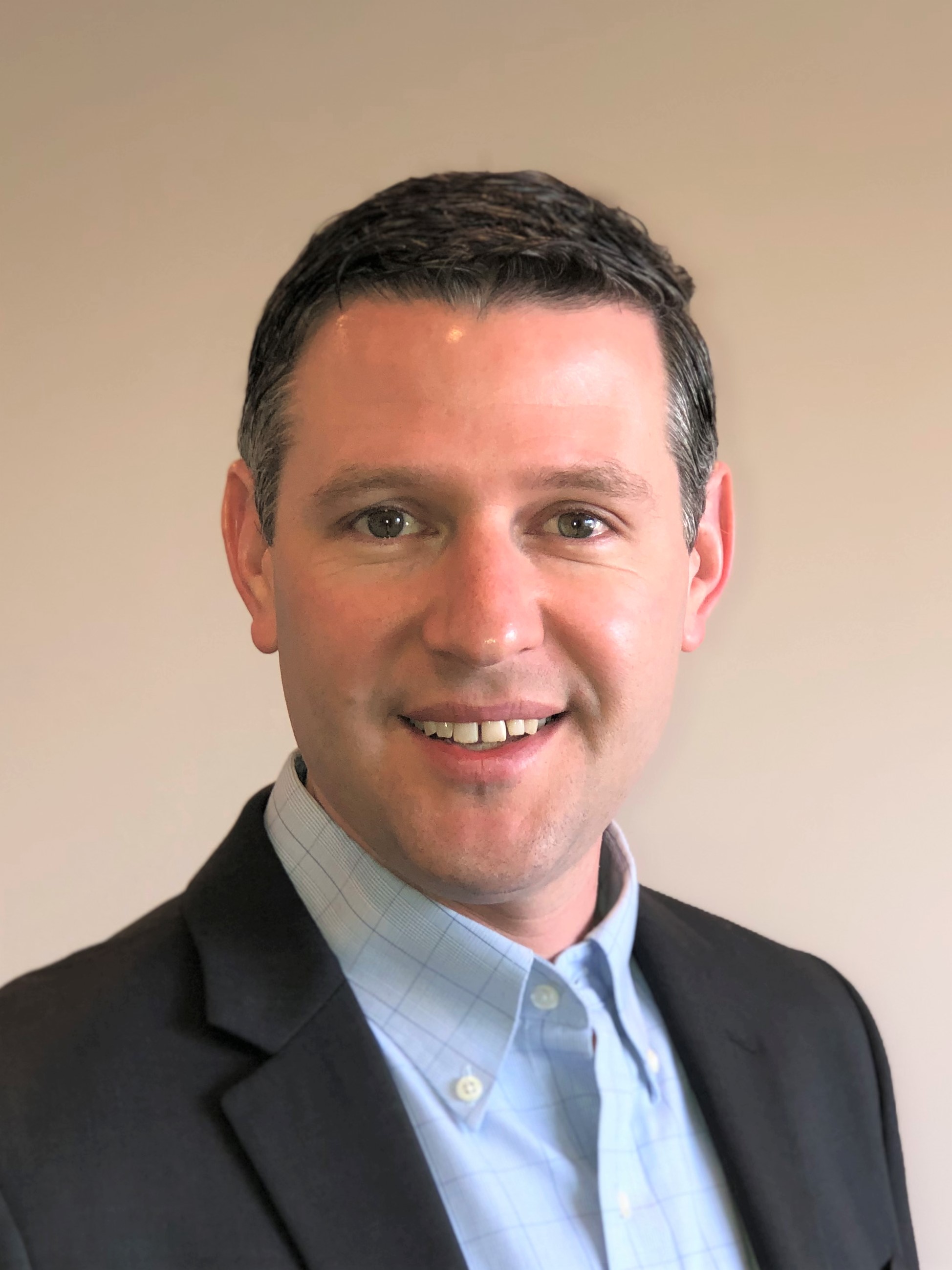 Blue Shield of California Hires Chief Operating Officer for its New ...