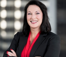 Women Transforming Health Care: Mary O'Hara | Blue Shield of California ...