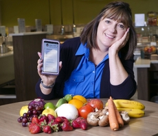 Blue Shield of California’s Wellvolution Program Wins Brand Innovation ...