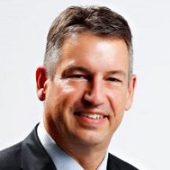 Blue Shield of California's New Chief Medical Leader: 'People...Are ...