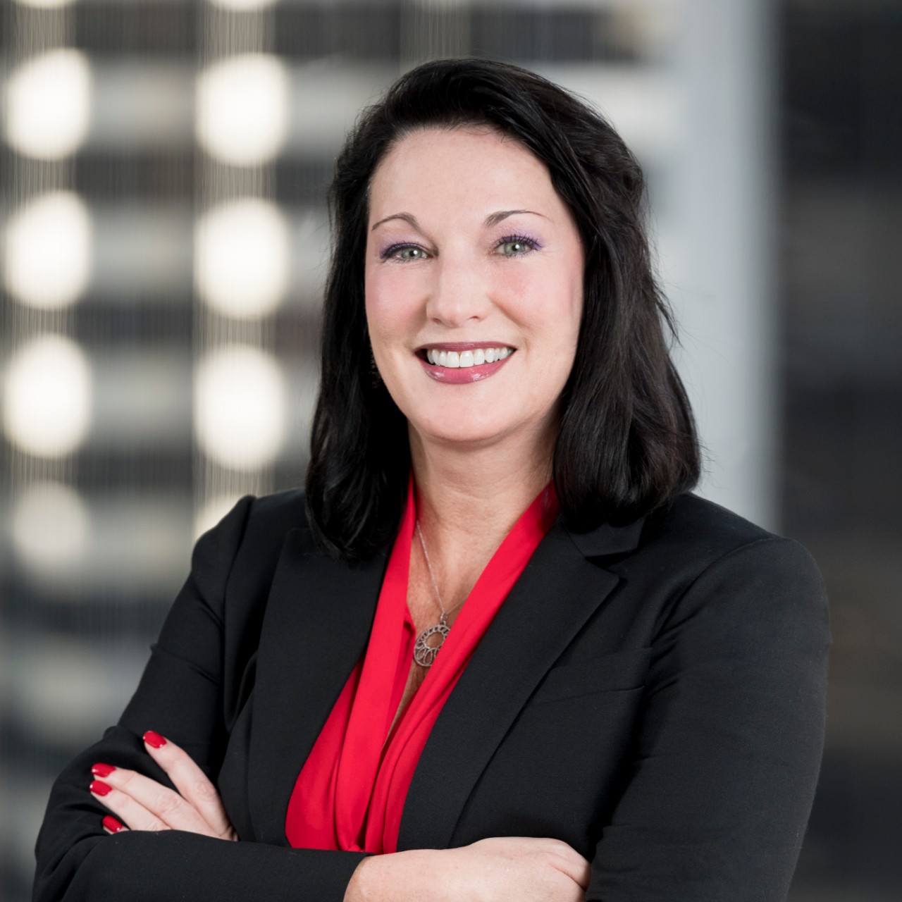 In the News: How Mary O'Hara Merges Business Planning, People and ...