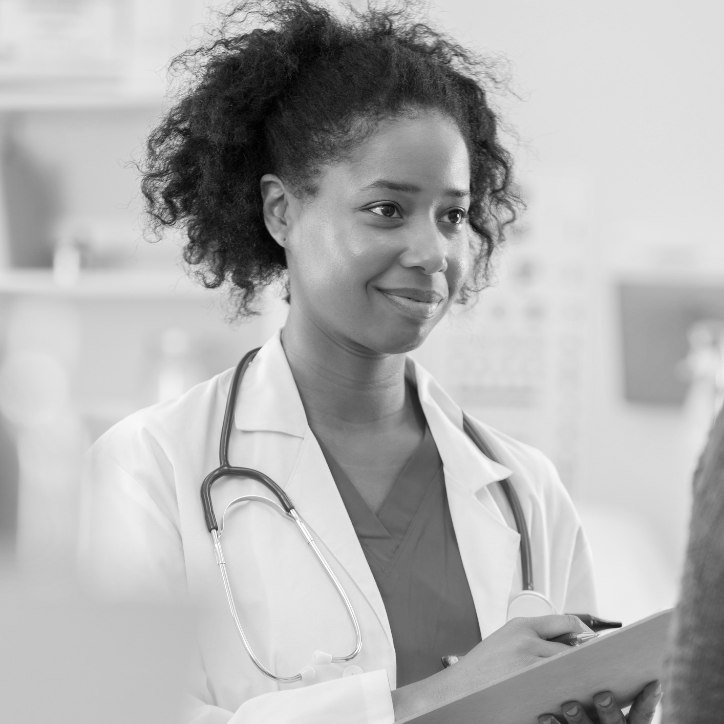 CalPERS selects Blue Shield Trio HMO and Access+ HMO Plans | Blue ...