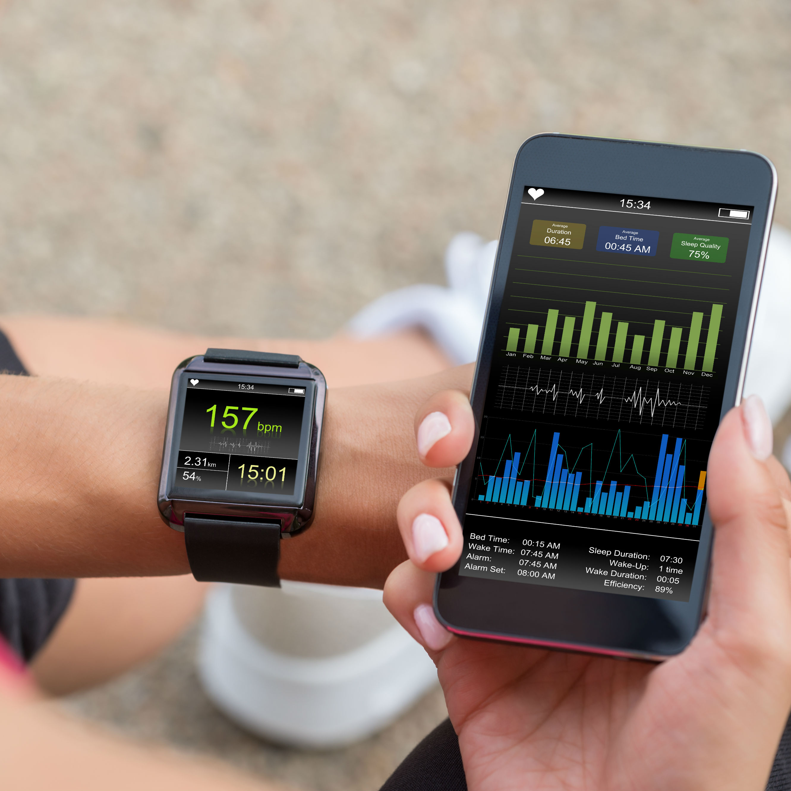 Blue Cross Blue Shield Association Features Wellvolution Nationally ...