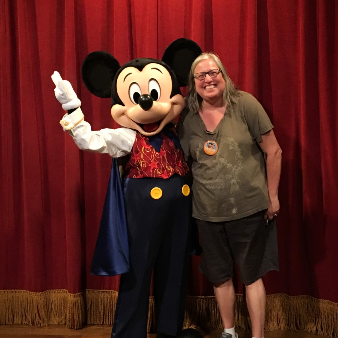 'Now I Feel I Could Live Forever' - How Blue Shield of California ...