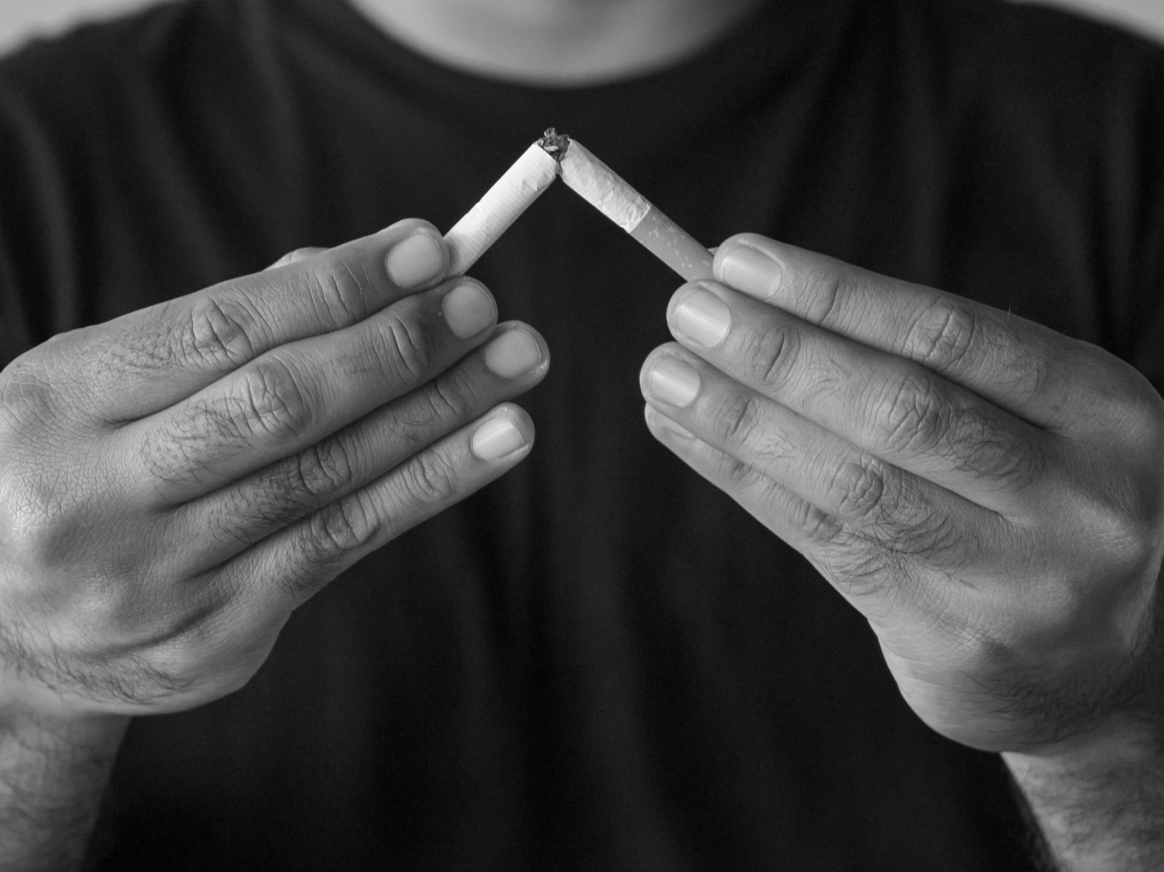 Blue Shield of California’s Wellvolution Program Launches Innovative ...