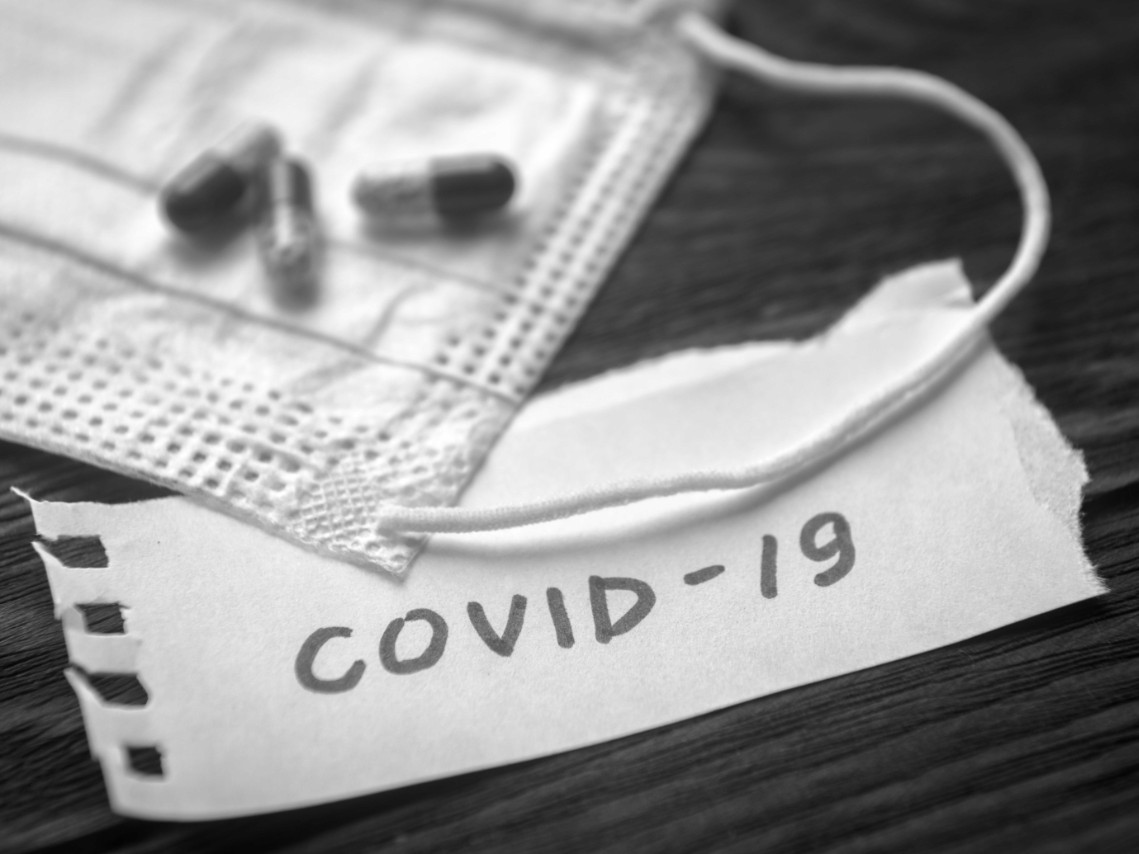 How Do I Deal With Social Distancing? Blue Shield of California's Top ...