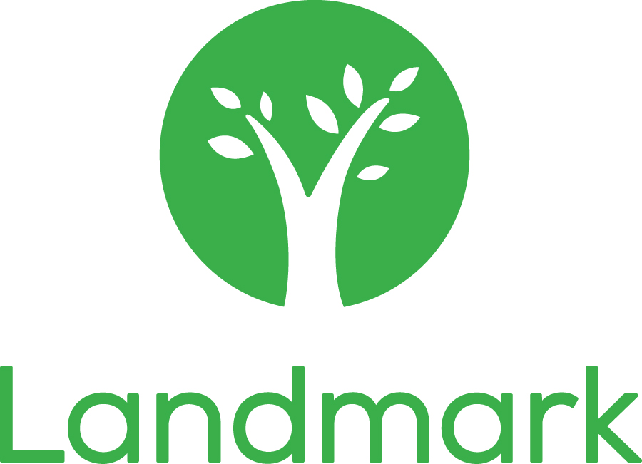 Entering Its Third Year, Landmark Is Improving Life for Members and ...