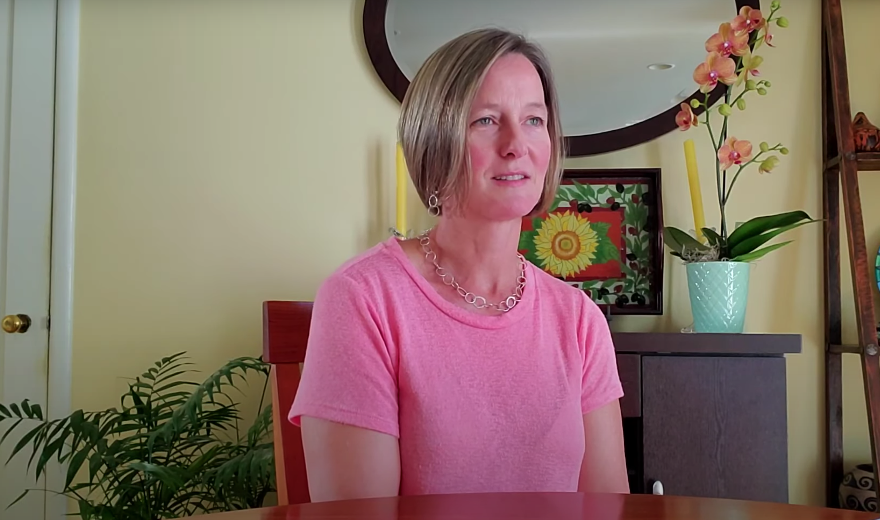 Diagnosed With COVID-19, A Blue Shield Member Turned Sickness Into ...