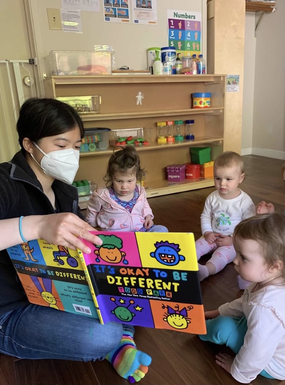 In the News: How Children’s Council of San Francisco Is Turning Family ...