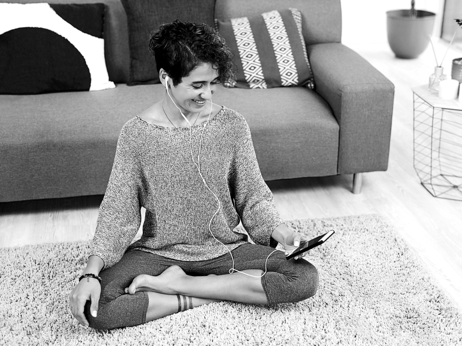 Blue Shield of California Wins Innovation Award for Wellvolution’s ...