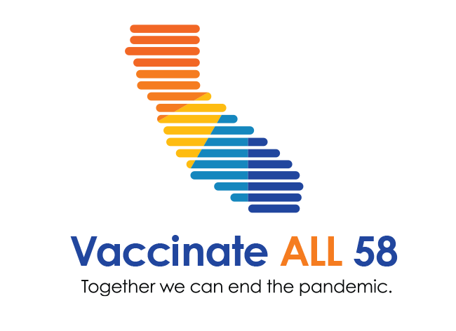 Blue Shield of California Announces Golden State Now Has Capacity to ...