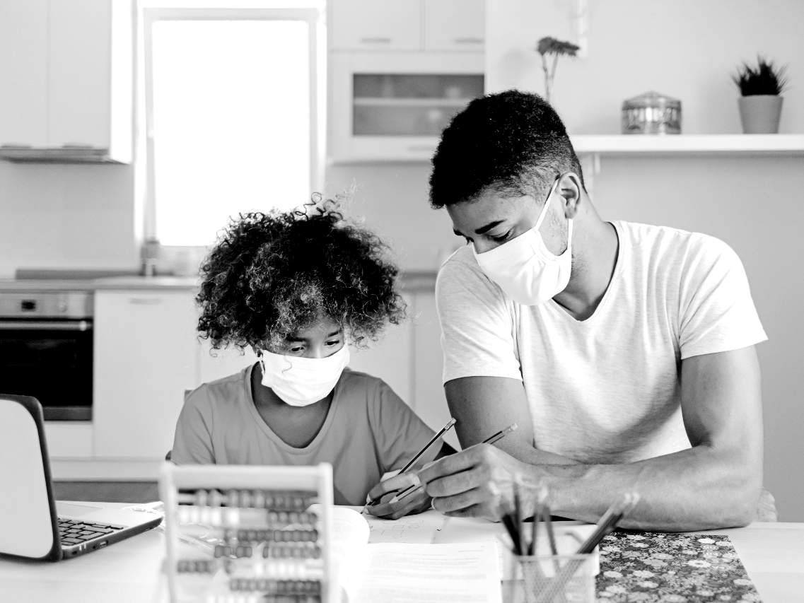 Blue Shield of California Provides $300,000 to Support Youth ...