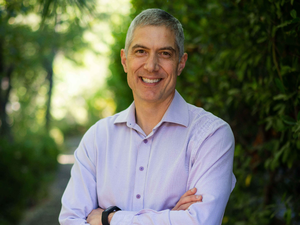 Blue Shield CEO Paul Markovich Calls for Less Finger Pointing and More ...