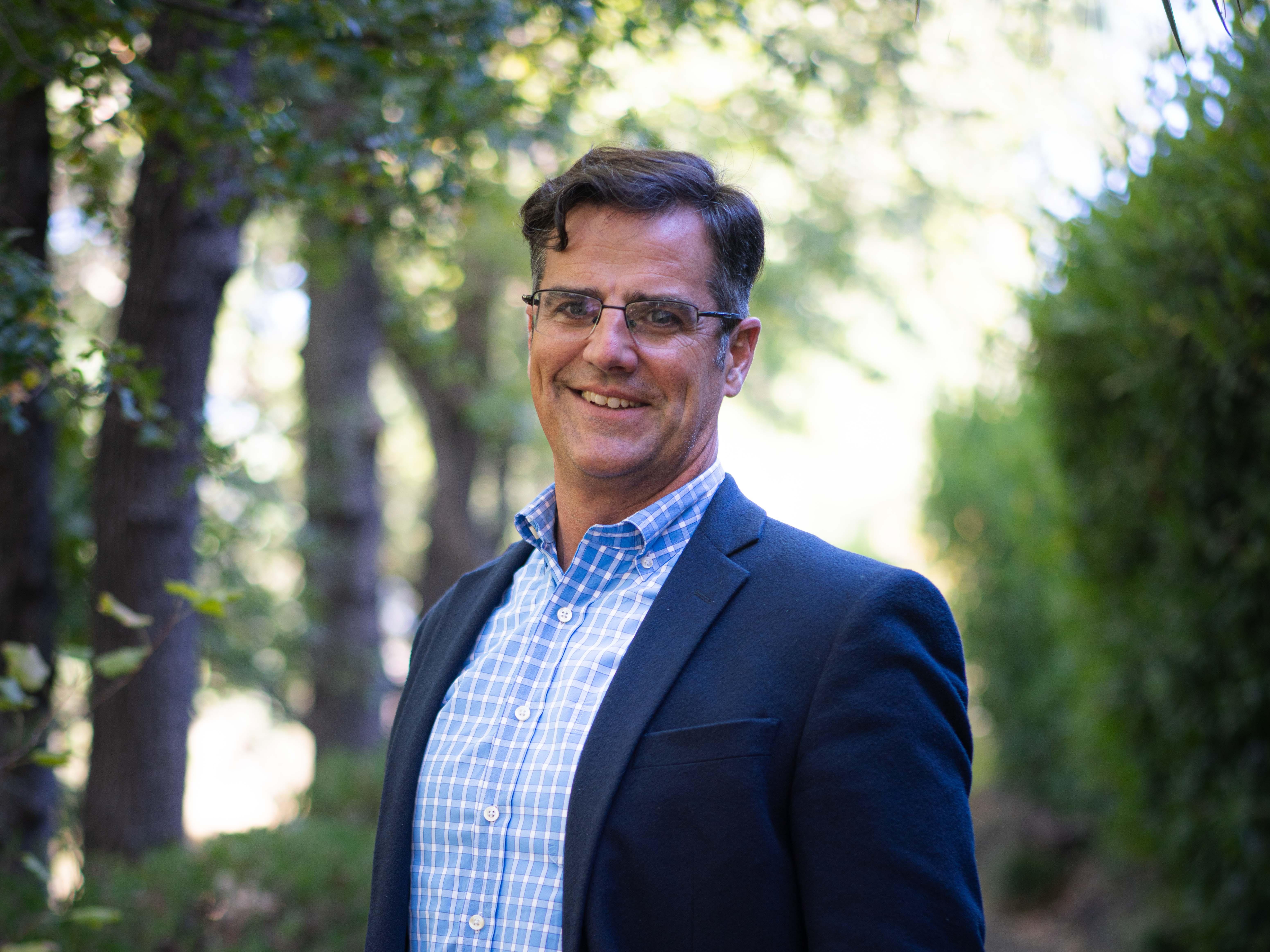 In the News: How Health Plans Can Facilitate Data Use to Address Social ...