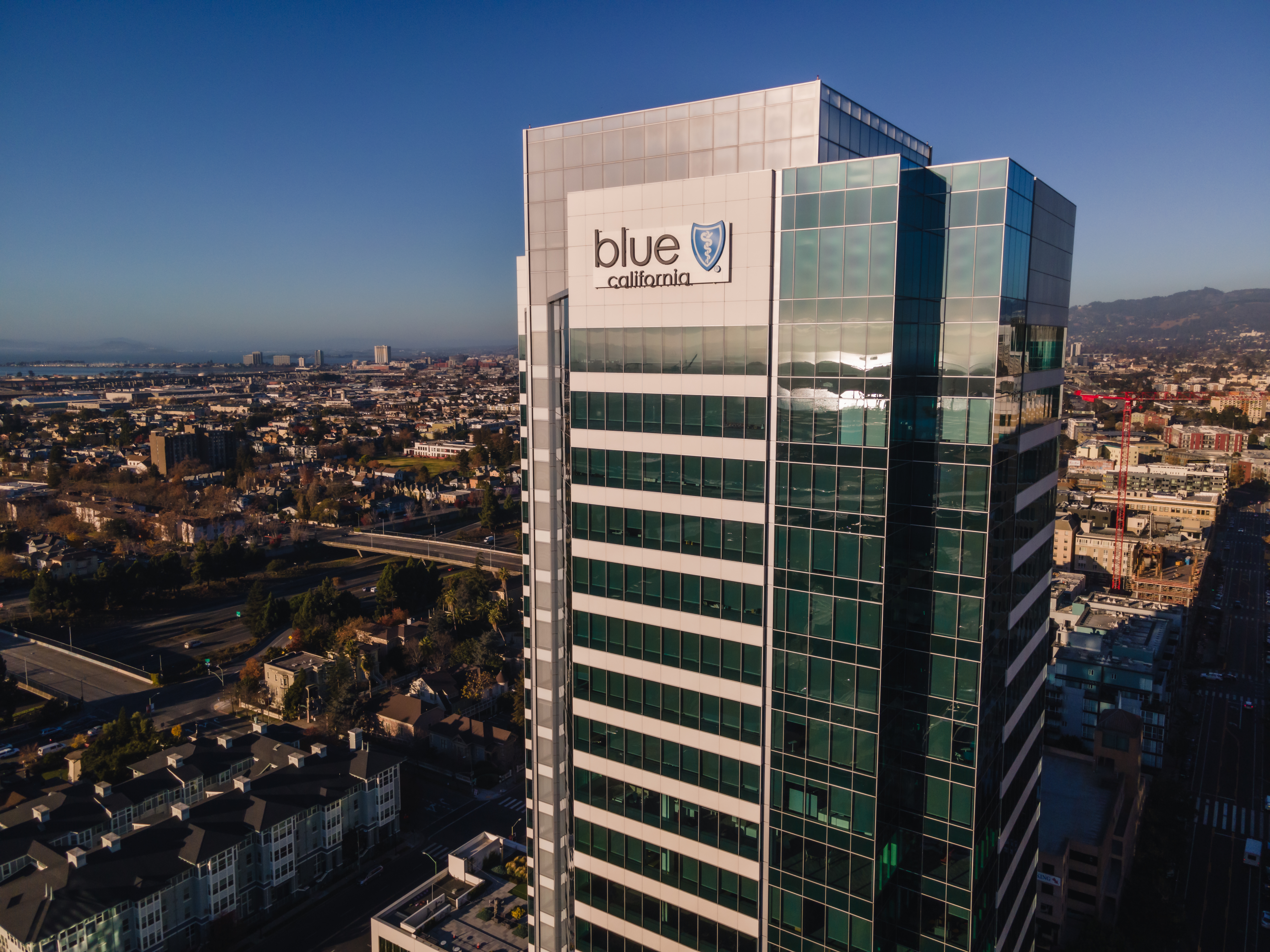 Blue Shield of California and Stanford Medicine Reach New Agreement ...